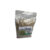 Amiola | Best online store for African Food