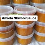 Amiola | Best online store for African Food